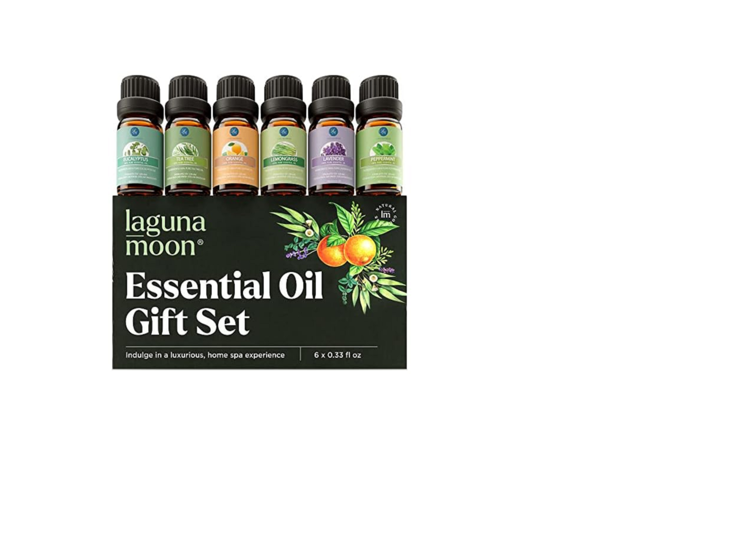 Best uses of Essential Oils are and how to use Essential Oils